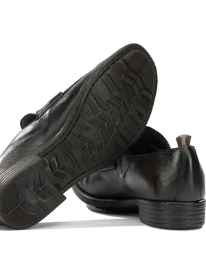 Officine Creative Calixte 020 Loafers