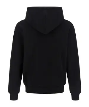 Moschino Goose Hoodie