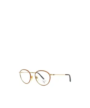 Valentino Garavani Full Frame Plain Mirror