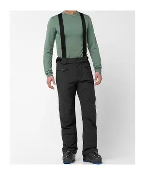 SALOMON Edge Ski Trousers