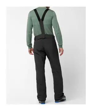 SALOMON Edge Ski Trousers
