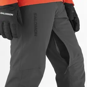 SALOMON Edge Ski Trousers