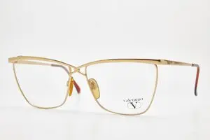 Valentino Garavani Full Frame Plain Mirror - White