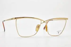 Valentino Garavani Full Frame Plain Mirror