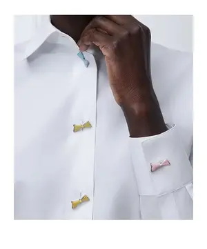 Dior Dioriviera Blouse