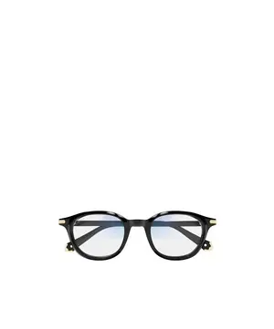 Cartier Color Changing Sunglasses