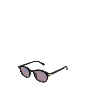 Cartier Color Changing Sunglasses