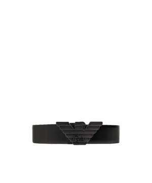 Emporio Armani Waist Accessories For Men