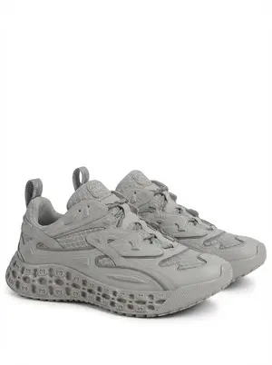 Gucci Cub3d Sneaker