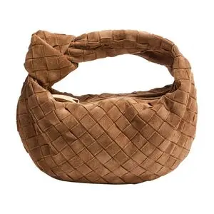 Bottega Veneta Jodie Mini Bag
