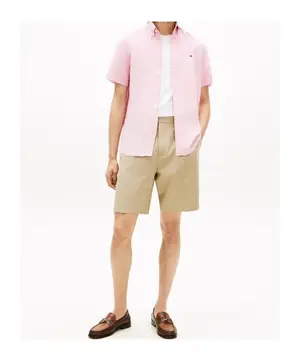 Tommy Hilfiger Short Sleeve Shirt