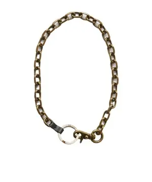 Our Legacy Ladon Necklace