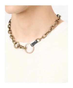 Our Legacy Ladon Necklace