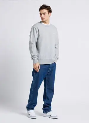 Polo Ralph Lauren Loopback Fleece Sweatshirt
