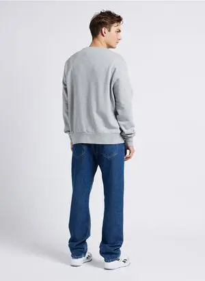 Polo Ralph Lauren Loopback Fleece Sweatshirt