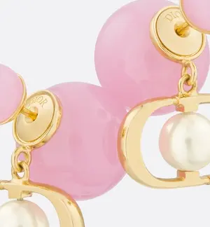 Dior Tribales Earrings
