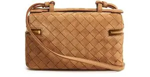Bottega Veneta Bang Bang Vanity Case