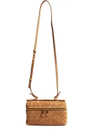 Bottega Veneta Bang Bang Vanity Case