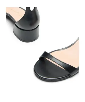 STUART WEITZMAN Nudist Block