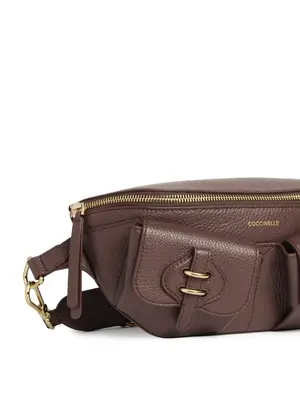 COCCINELLE Mavery Pocket Small