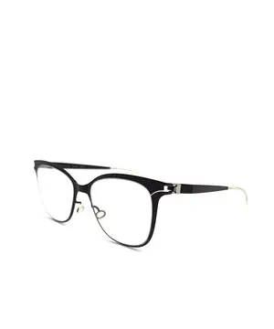 Mykita Gazelle Cat-eye Eyeglasses