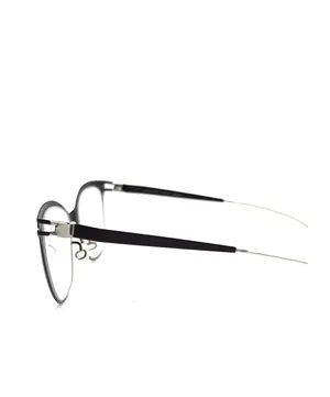 Mykita Gazelle Cat-eye Eyeglasses
