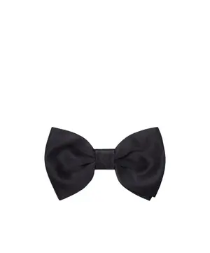 Tagliatore Bow Tie