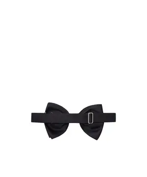 Tagliatore Bow Tie