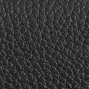 COACH Tabby 19 Shoulder Bag - Black