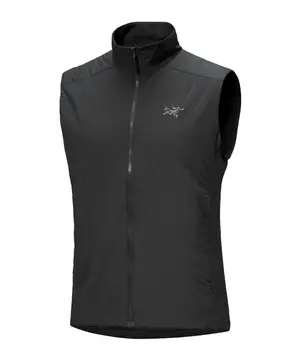 Arc'teryx Atom Vest