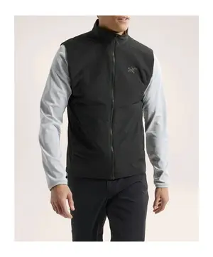 Arc'teryx Atom Vest