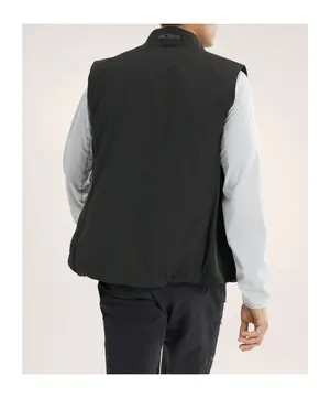 Arc'teryx Atom Vest