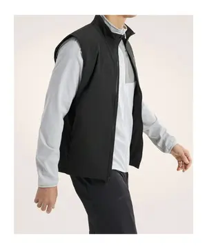 Arc'teryx Atom Vest