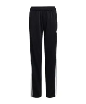 Adidas Adicolour Firebird Track Pants