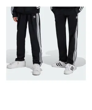 Adidas Adicolour Firebird Track Pants