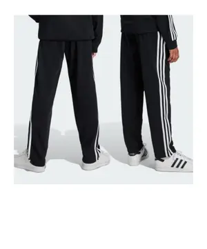 Adidas Adicolour Firebird Track Pants