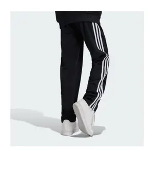 Adidas Adicolour Firebird Track Pants