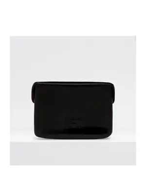 LEMAIRE X Il Bussetto Leather Cardholder