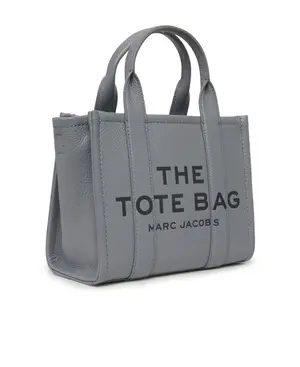 Marc Jacobs Mini Handbag