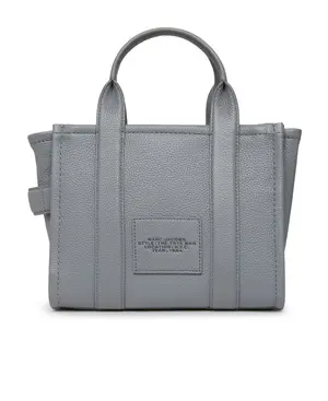 Marc Jacobs Mini Handbag