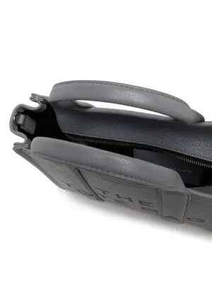Marc Jacobs Mini Handbag