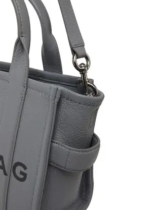 Marc Jacobs Mini Handbag