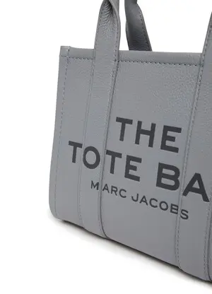 Marc Jacobs Mini Handbag