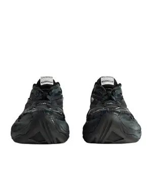 Balenciaga Jet Sneaker