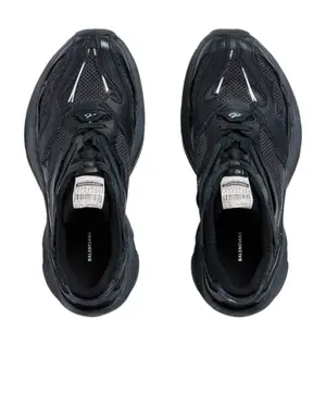 Balenciaga Jet Sneaker