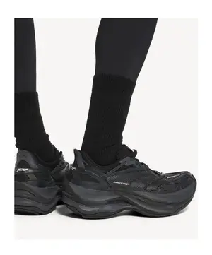 Balenciaga Jet Sneaker