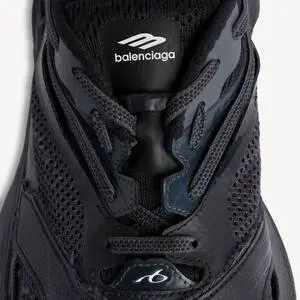 Balenciaga Jet Sneaker