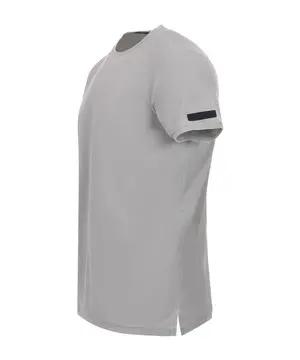 RRD Crew Neck T-shirt