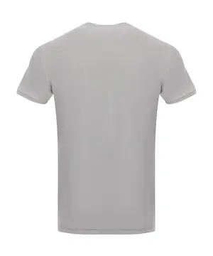 RRD Crew Neck T-shirt