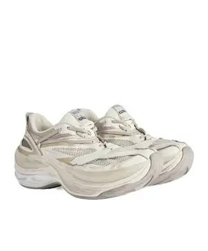 Balenciaga Jet Sneaker